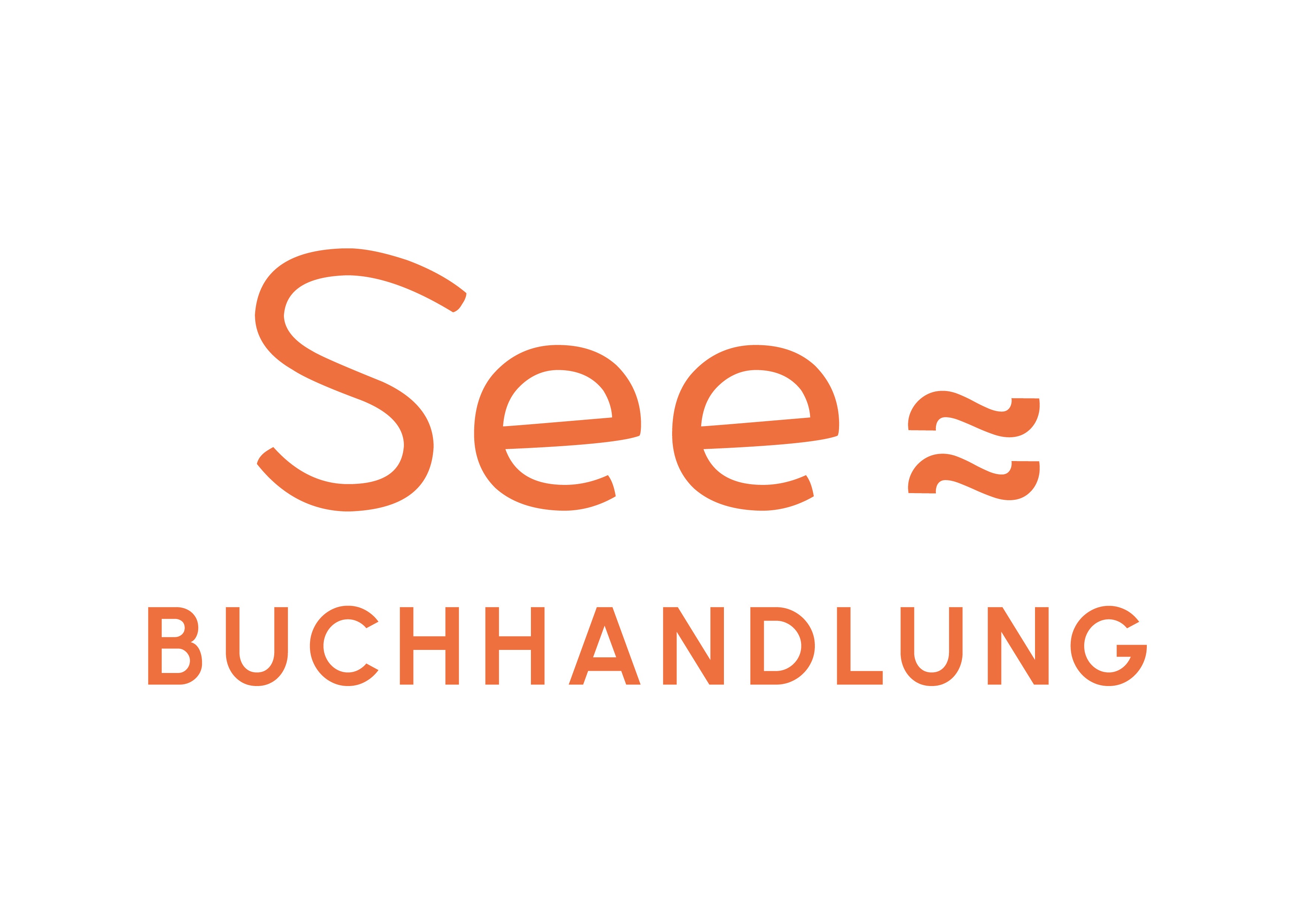 See-Buchhandlung