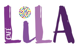 Cafe Lila